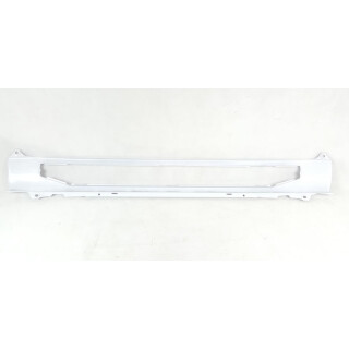 1890728 | LKW-Teile24 | Kühlergrill mitte passend für SCANIA R CR - LKW ...