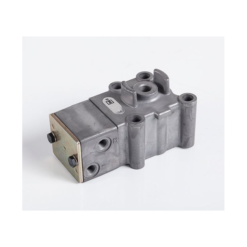 5000673571 | LKW-Teile24 | Schaltventil passend für Renault Premium ...