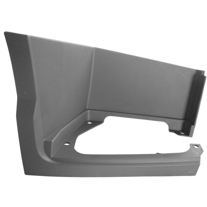 82142373 | LKW-Teile24 | Einstieg unten rechts passend für VOLVO FH FH4 ...