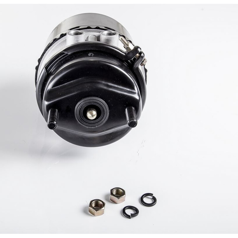 2147775 | LKW-Teile24 | Federspeicherzylinder passend für SCANIA - LKW ...