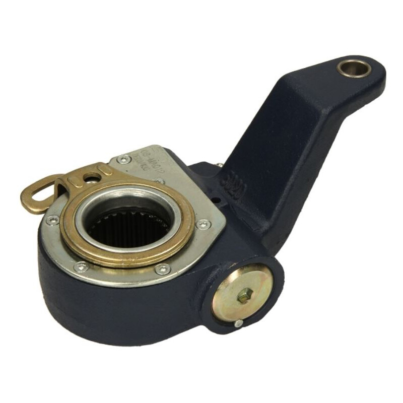 81506106262 | LKW-Teile24 | Gestängesteller links Bremsanlage passend ...