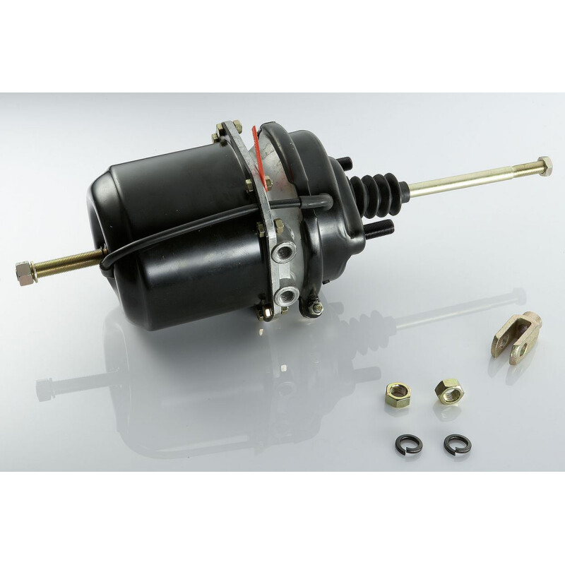 1506372 | LKW-Teile24 | Federspeicherzylinder passend für DAF passend ...