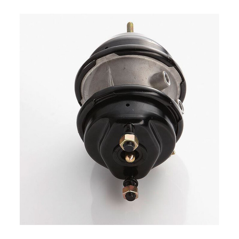 544444010 | LKW-Teile24 | Federspeicherzylinder 20/24 Universal ...