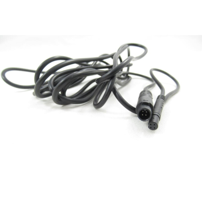 3651521 | LKW-Teile24 | Verlängerung 4-PIN Kamera Kabel passend für ...