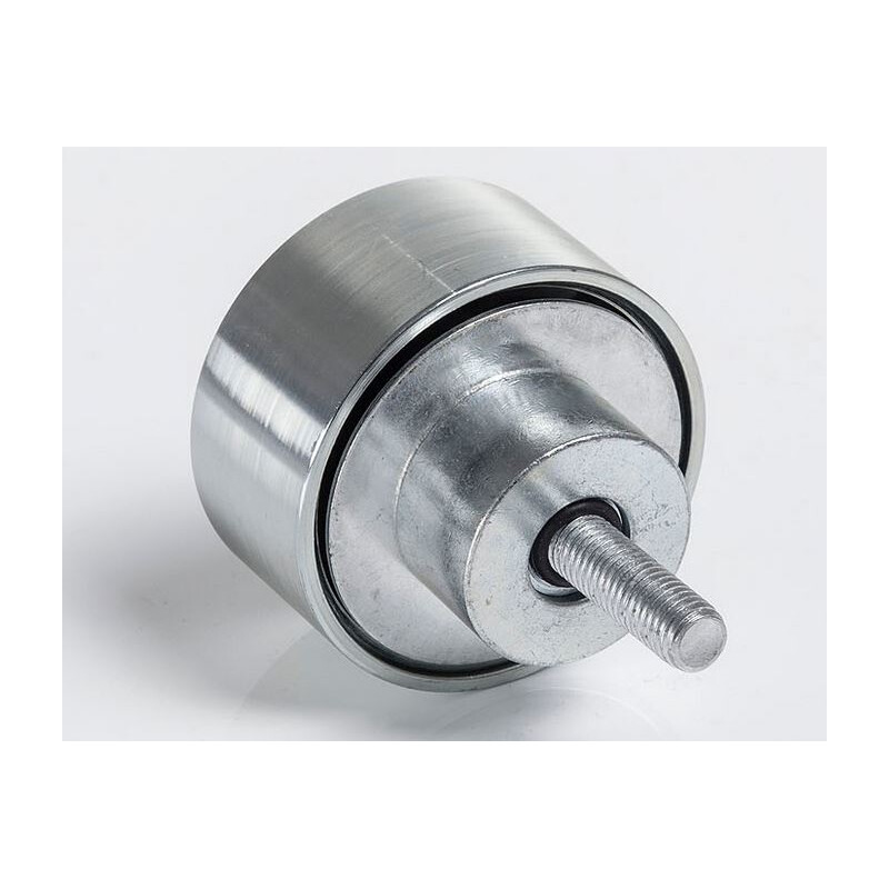 504065877 | LKW-Teile24 | Umlenkrolle passend für IVECO EuroCargo - LKW ...