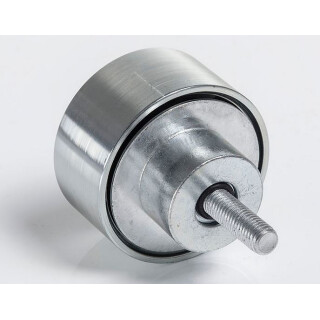 504065877 | LKW-Teile24 | Umlenkrolle passend für IVECO EuroCargo - LKW ...