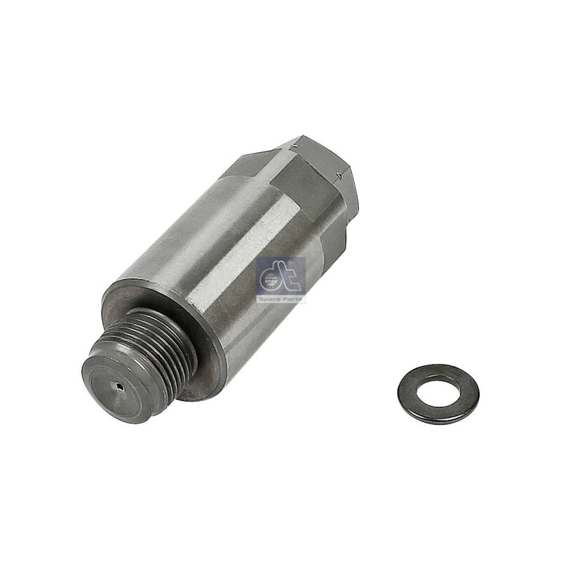 2130086 | DT Spare Parts 1.31225 Reparatursatz für SCANIA - LKW ...