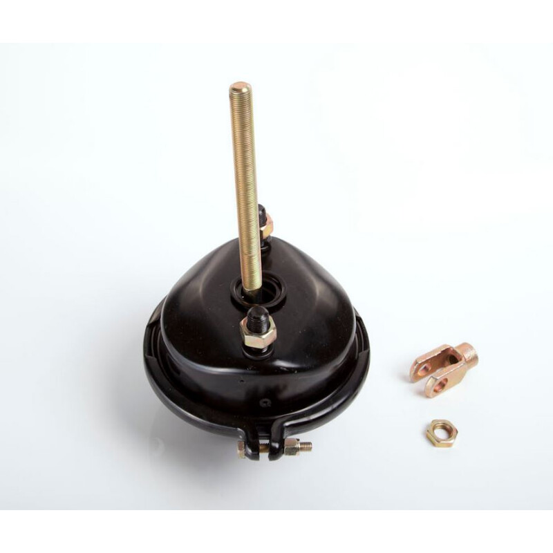 1333153 | LKW-Teile24 | Membranbremszylinder 24 passend für SCANIA ...