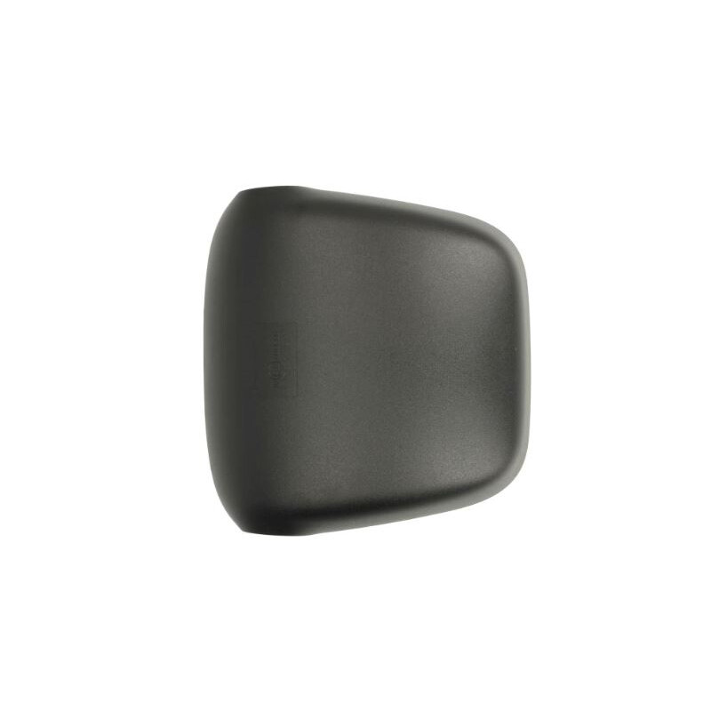 1882113 | LKW-Teile24 | Abdeckung Weitwinkelspiegel rechts passend für ...