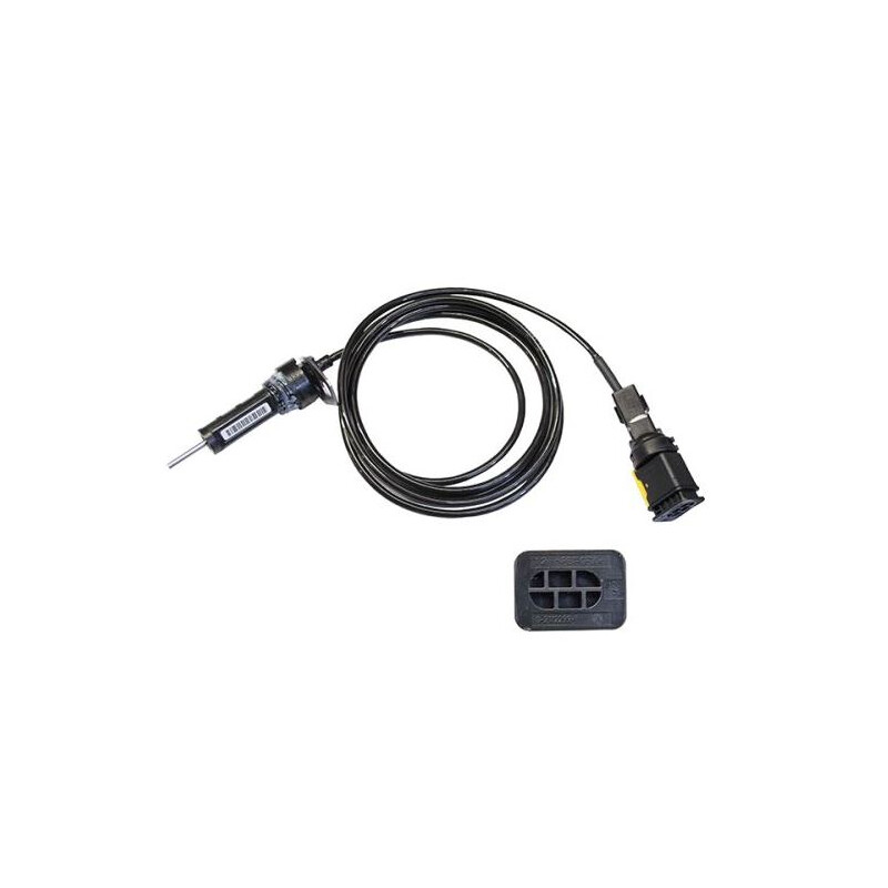 21296874 | LKW-Teile24 | Warnkontakt, Bremsbelagverschleiß passend für ...