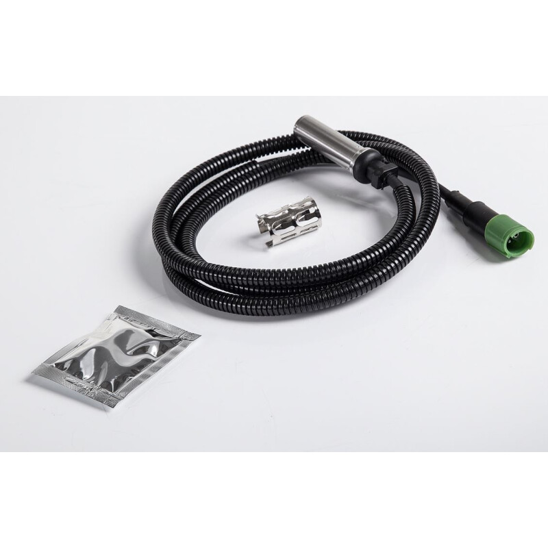 1892049 | LKW-Teile24 | ABS-Sensor passend für SCANIA R G P T Serie 4 ...