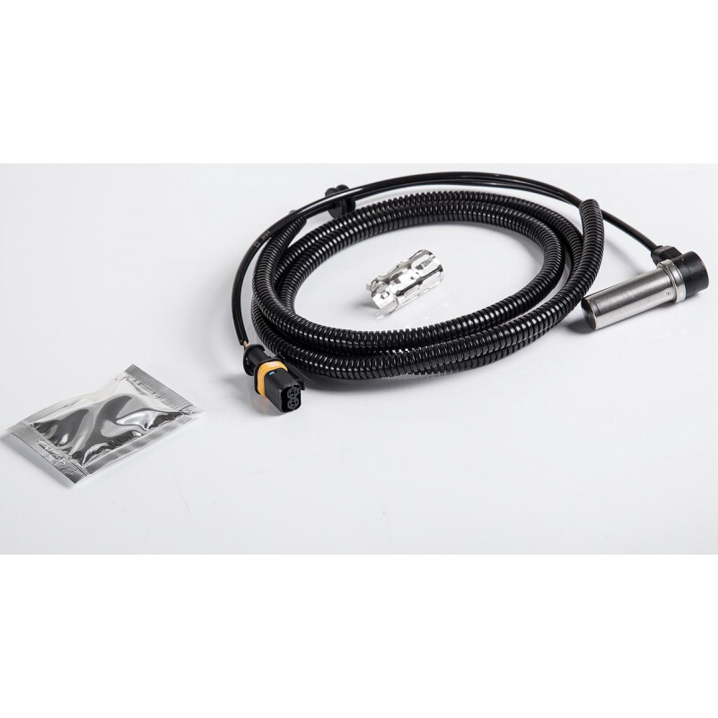 81271206168 | LKW-Teile24 | ABS-Sensor passend für MAN TGS TAG - LKW ...
