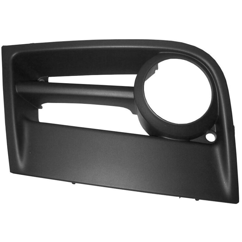 9608853674 | LKW-Teile24 | Nebelscheinwerfereinsatz links mit Lamelle ...