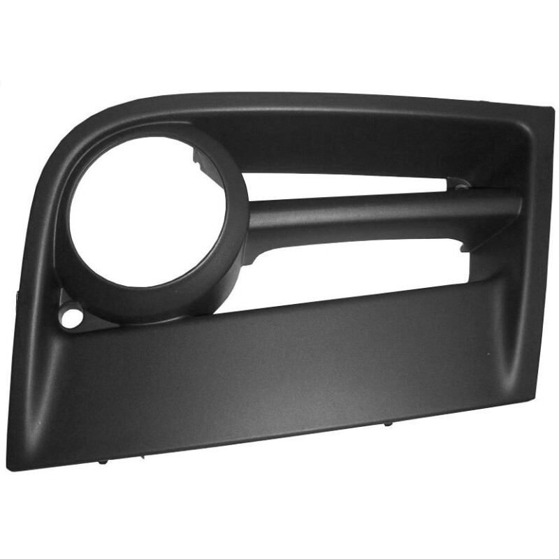 9608853774 | LKW-Teile24 | Nebelscheinwerfereinsatz, rechts mit Lamelle ...