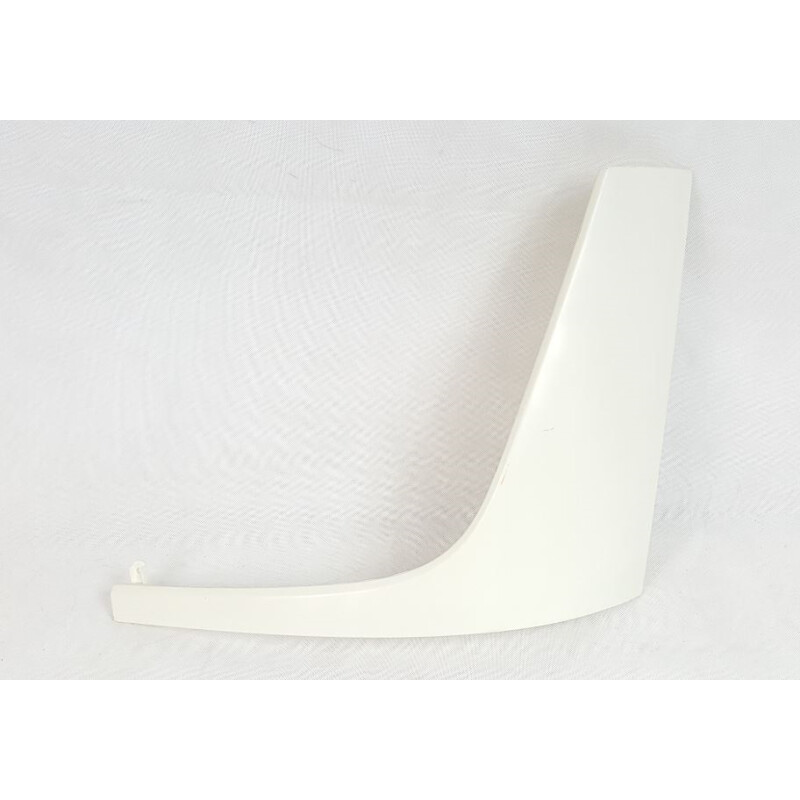 9608803905 | LKW-Teile24 | Abdeckung Hauptscheinwerfer grundiert links ...