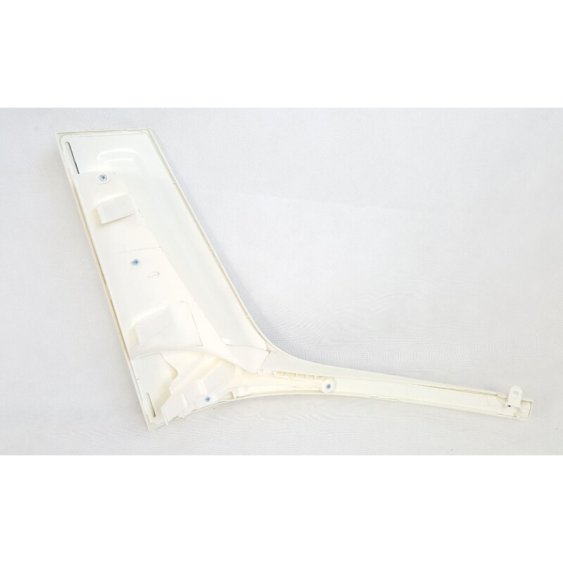 9608803905 | LKW-Teile24 | Abdeckung Hauptscheinwerfer grundiert links ...