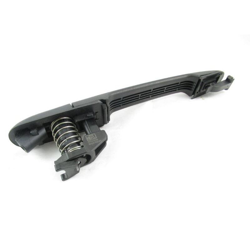 0007601359 | LKW-Teile24 | Türgriff links/rechts Ohne Schließzylinder ...