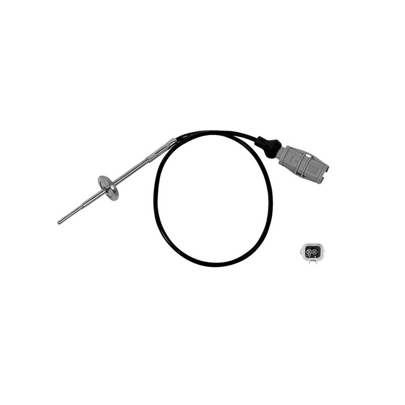 81274210264 | LKW-Teile24 | Abgastemperatursensor passend für MAN ...