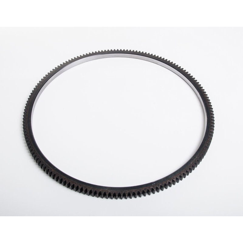 20711957 | LKW-Teile24 | Anlasserzahnkranz Schwungrad passend für VOLVO ...