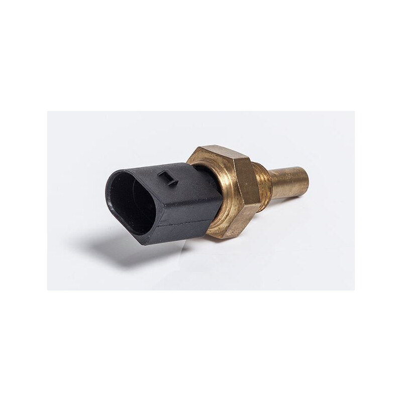 41534228 | LKW-Teile24 | Druckschalter M14x1,5 Kühlmitteltemperatur ...