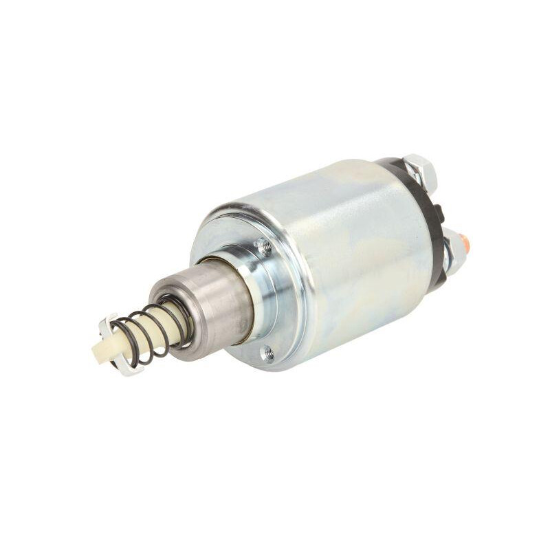 111550 | LKW-Teile24 | Magnetschalter Starter 24V Universell - LKW ...