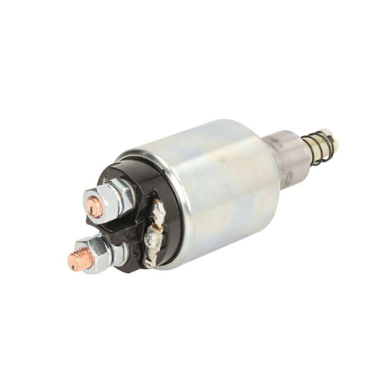 111550 | LKW-Teile24 | Magnetschalter Starter 24V Universell - LKW ...