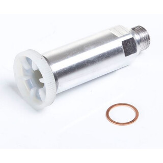 1427670 | LKW-Teile24 | Handförderpumpe M16 x1,5 passend für SCANIA Bus ...