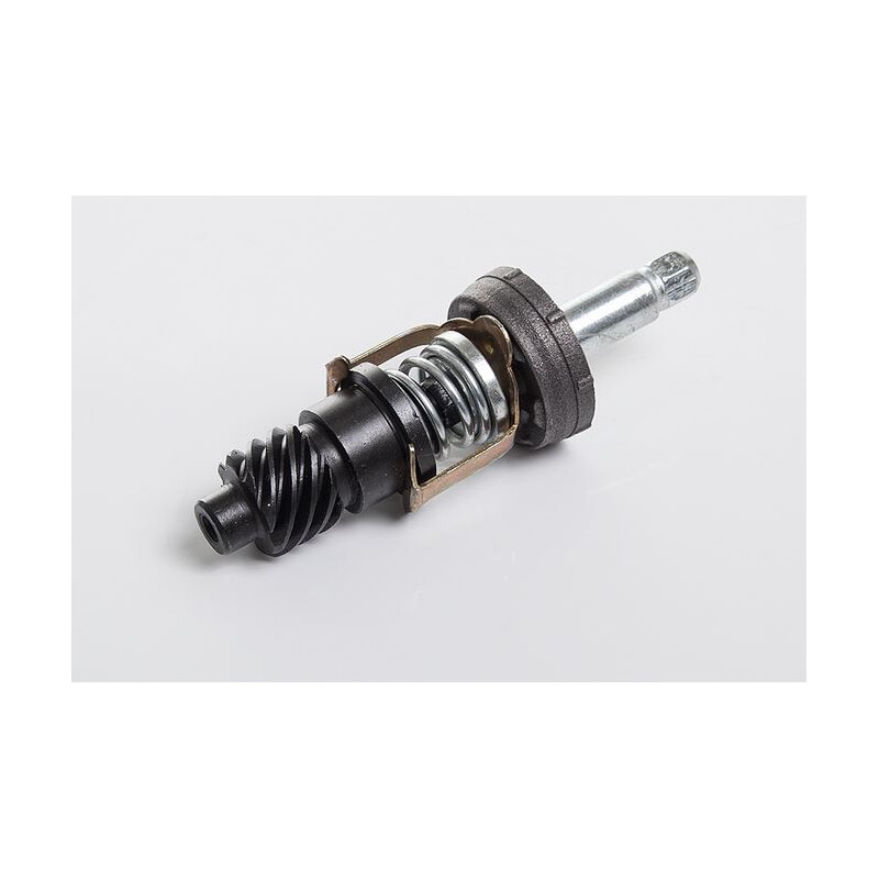 3090997 | LKW-Teile24 | Nachstellung Trommelbremse passend für VOLVO FH ...