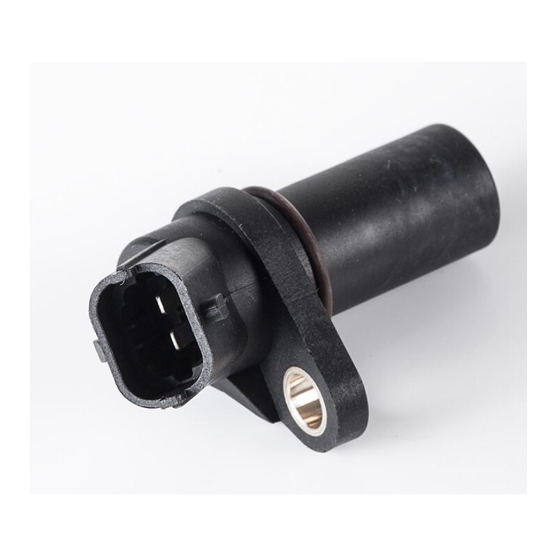 0000504096645 | LKW-Teile24 | Sensor Drehzahl passend für Renault Kerax ...