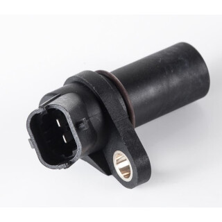 0000504096645 | LKW-Teile24 | Sensor Drehzahl passend für Renault Kerax ...