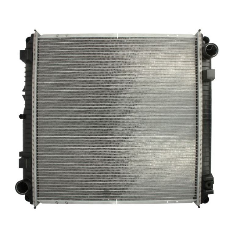 81061016492 | LKW-Teile24 | Kühler Motorkühlung passend für MAN TGL ...