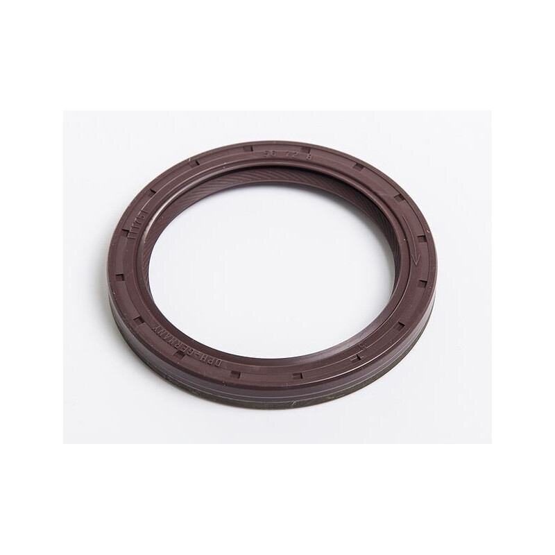 0199970547 | LKW-Teile24 | Wellendichtring 56 x 72 x 8 / B1BASLRD ...