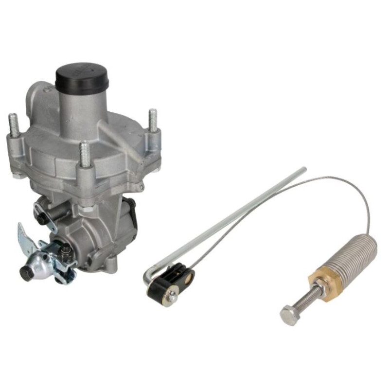 4425012000 | LKW-Teile24 | ALB-Ventil Lastventil Bremskraftregler - LKW ...