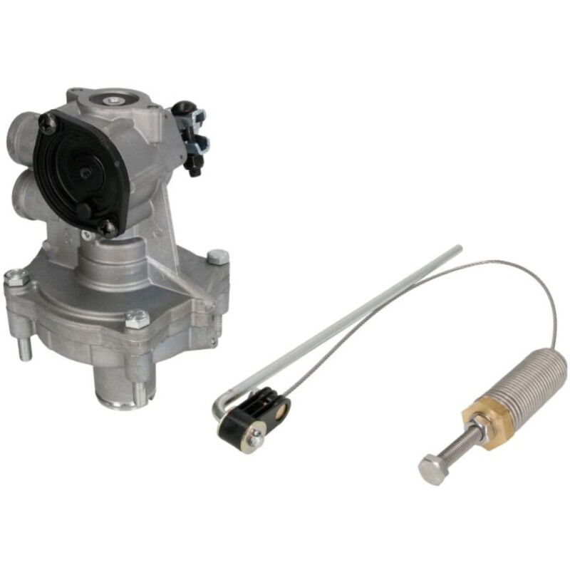 4425012000 | LKW-Teile24 | ALB-Ventil Lastventil Bremskraftregler - LKW ...