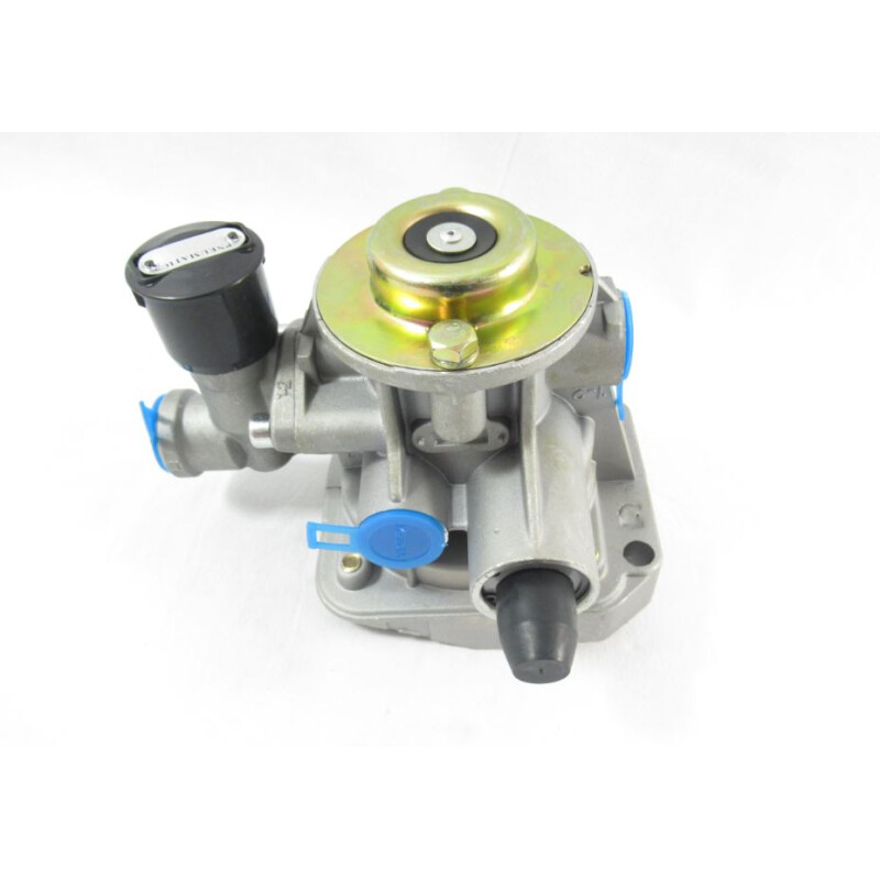 9710027000 | LKW-Teile24 | Bremsventil Anhänger - LKW Ersatzteile beim ...