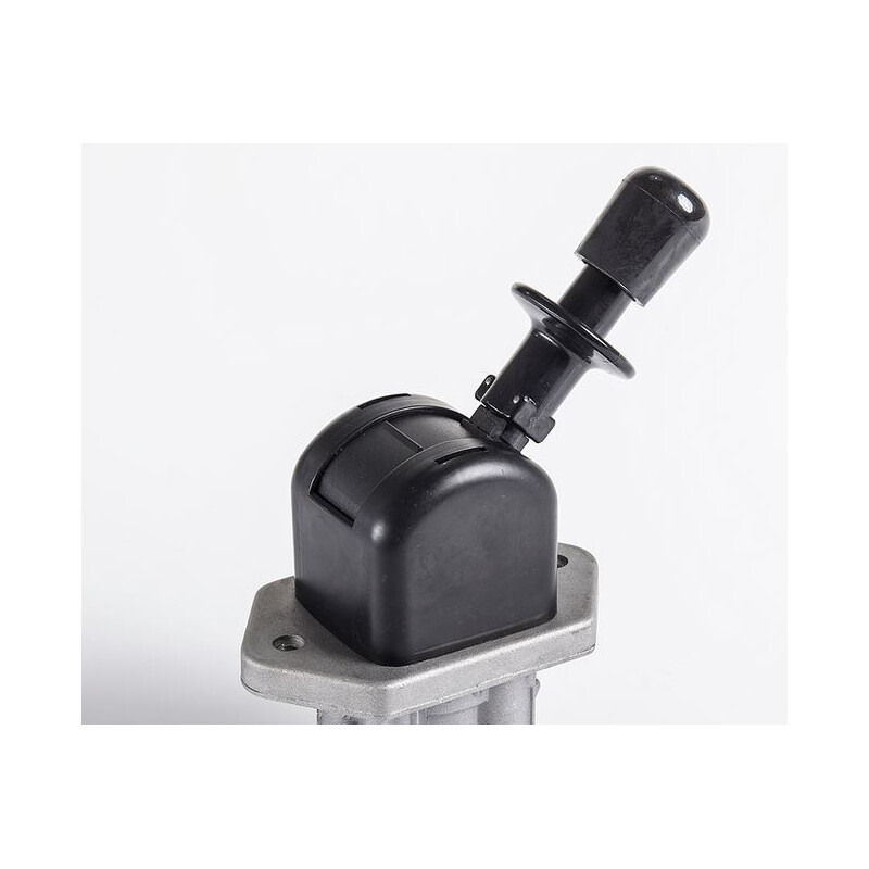 6792610 | LKW-Teile24 | Handbremsventil Feststellbremse passend für DAF ...