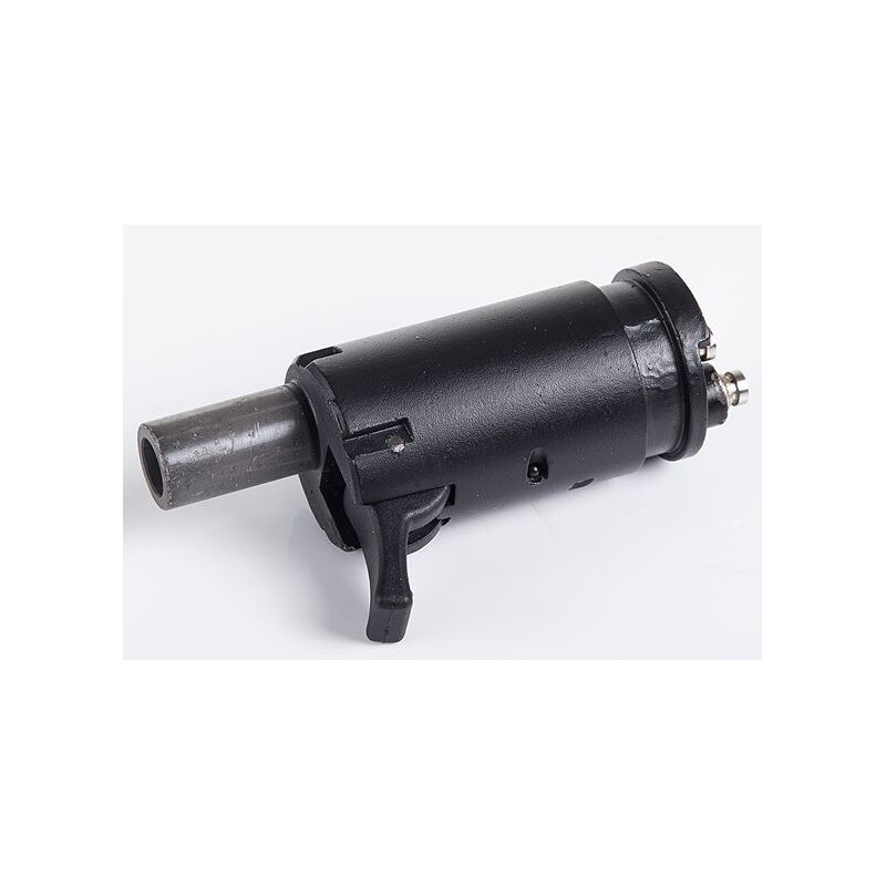 0002609557 | LKW-Teile24 | Schalter 10 x 16 / 37 x 99 x 3 passend für ...