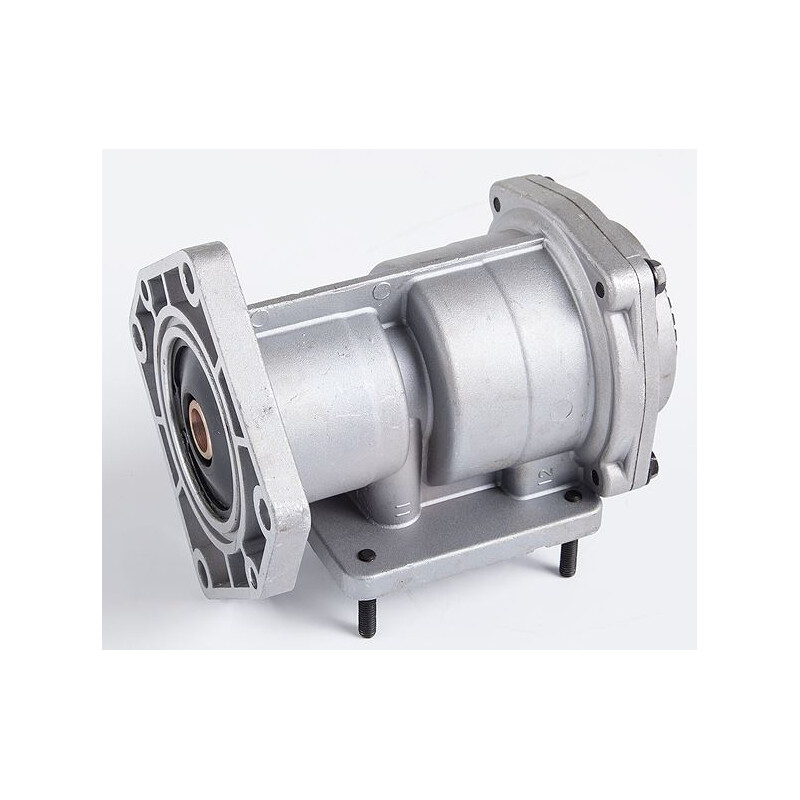 1324663 | LKW-Teile24 | WABCO Motorwagenbremsventil passend für SCANIA ...