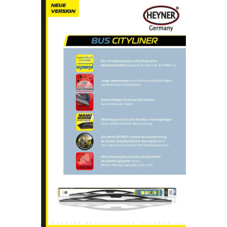 WISCHER & ZUBEHÖR - LKW Ersatzteile beim Experten bestellen | lkw-teile24