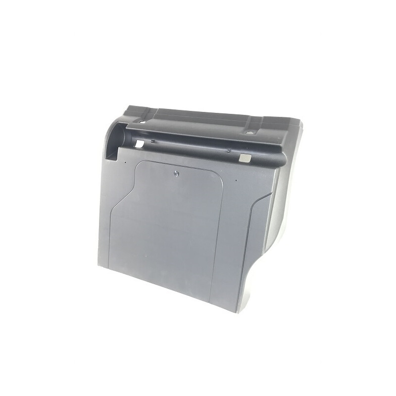 9605200119 | LKW-Teile24 | Kotflügel HA Vorderseite rechts passend für ...