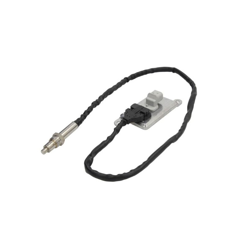 20873117 | LKW-Teile24 | NOX Sensor passend für VOLVO FE FL passend für ...