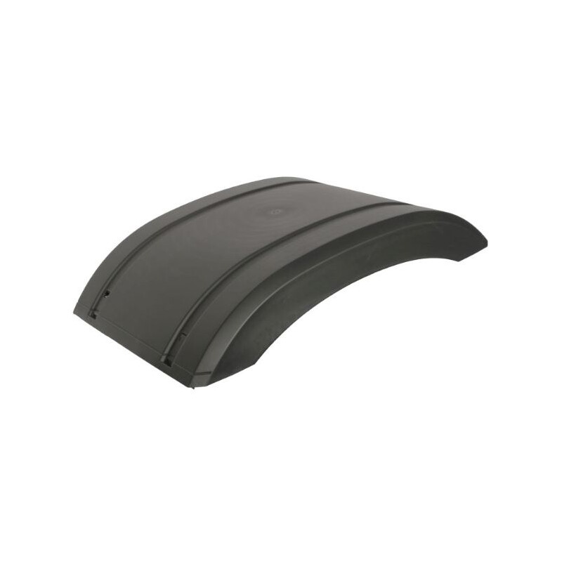 9605200107 | LKW-Teile24 | Kotflügelabdeckung rechts / links hohe ...