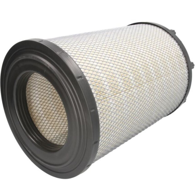 1335674 | LKW-Teile24 | Luftfilterkasten passend für SCANIA 4 R - LKW ...