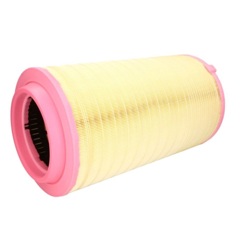 81084050037 | lkw-teile24 | Luftfilter, passend für MAN TGX TGS Euro 6 ...