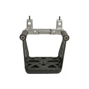 Einstiegkasten beidseitig links rechts passend für RENAULT Kerax - LKW ...