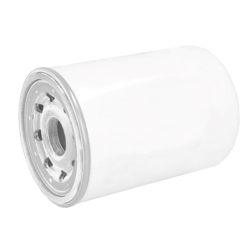 7421764961 | lkw-teile24 | Kraftstofffilter passend für VOLVO FH16 FH4 ...