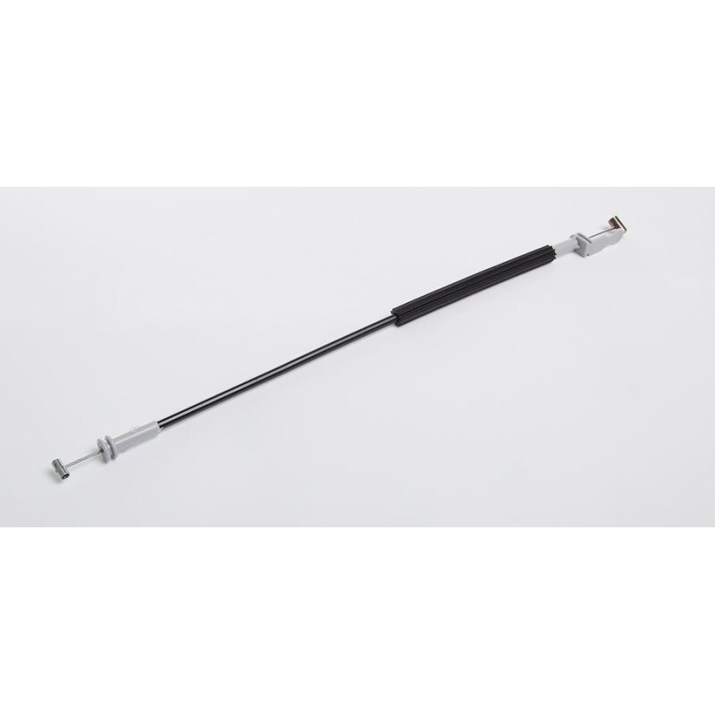 82365212 | LKW-Teile24 | Seilzug Türentriegelung passend für Renault ...