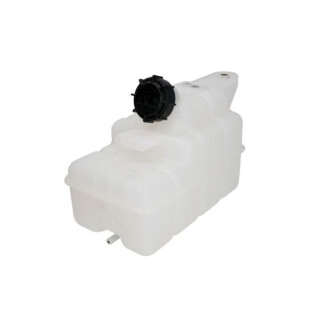 Deckel Ausgleichsbehälter Kühlmittel passend für IVECO EuroTech ...