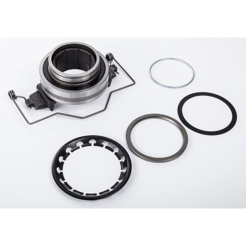 20569157 | LKW-Teile24 | Ausrücklager 66,5 x134 x 86,5 passend für ...