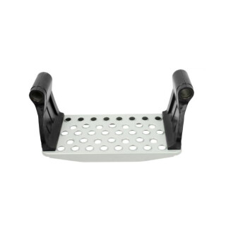 3756600528 | lkw-teile24 | Einstieg links passend für Mercedes Benz ...